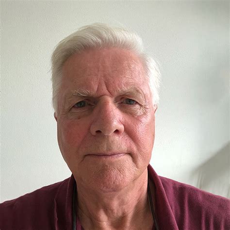 Henk Hendriks
