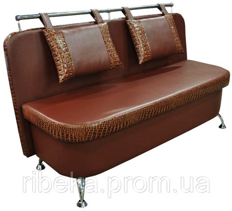 Кухонная лавка Модерн, цена 3 490 грн., купить в Киеве — Prom.ua (ID ...