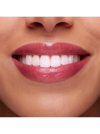 Clarins Natural Lip Perfector, 08 Plum Shimmer