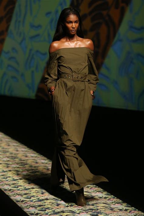 Lex Weinstein: Kenzo