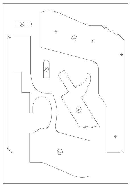 Pin em gun2