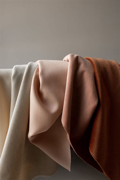 Yoma — Canvas Showroom