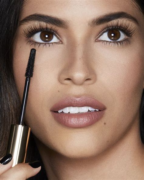 Hourglass Cosmetics (hourglasscosmetics) | Official Pinterest account