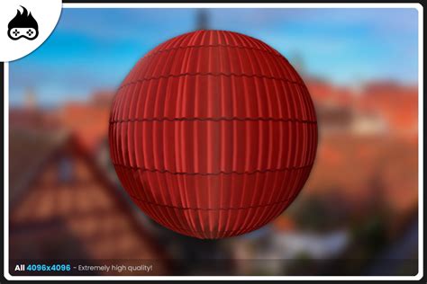 2500+ Realistic Textures Megapack - Nature, City, Construction ...