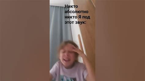 выдох вдох сдох - YouTube