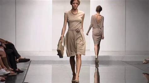 Twin Set (Твин Сет) официальный сайт, интернет магазин, пуховики Twin ...