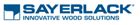 Sayerlack - Industrial Wood Coatings