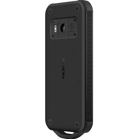 Nokia 800 Touch chính hãng, giá tốt tại Nguyễn Kim