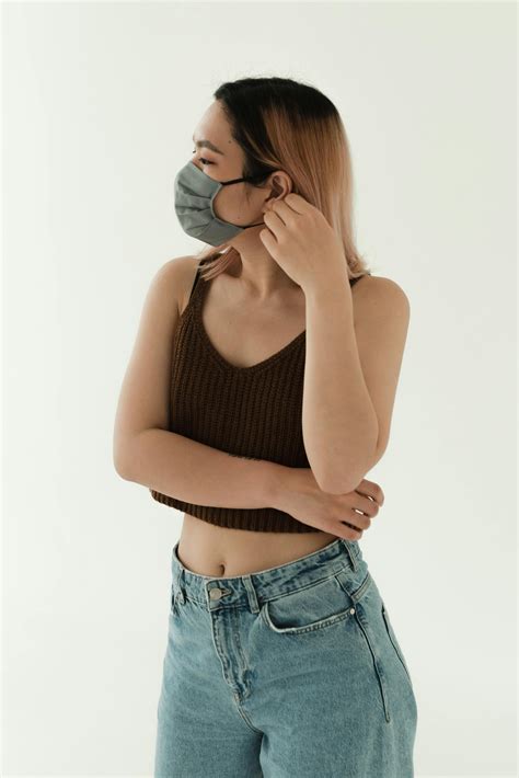 Arina Krasnikova - Photography