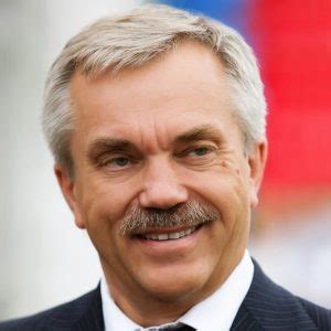 Изборский клуб