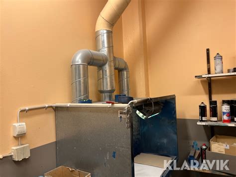 Lackbox, Örebro, Klaravik auktioner