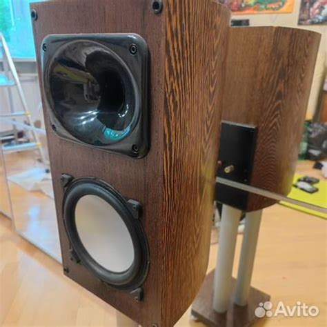 Акустические колонки jbl напольные купить в Москве | Электроника | Авито
