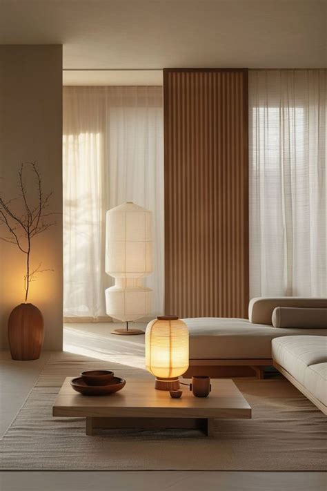 НАТУРАЛЬНАЯ МИНЕРАЛЬНАЯ ИЗВЕСТКОВАЯ КРАСКА SIOLIME | Minimalist living ...