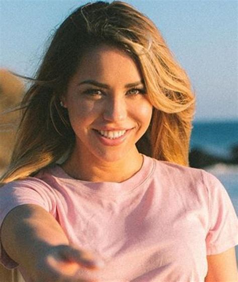 Alina Lopez – Movies, Bio and Lists on MUBI