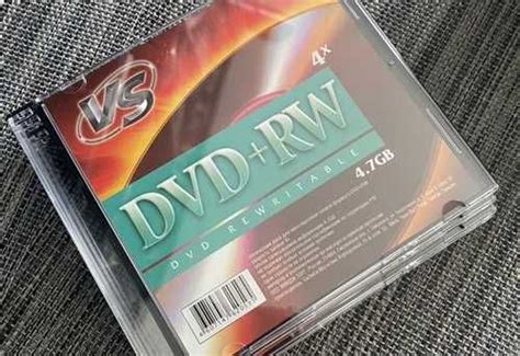 Болванка dvd-rw | Festima.Ru - Мониторинг объявлений