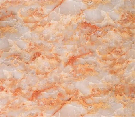 Декоративная Плита для Облицовки Стен Brilliant "Rose Quartzite ...
