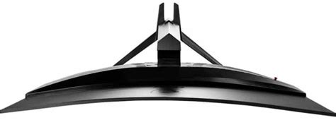 MSI MAG321CQR Review – 144Hz Curved Gaming Monitor with FreeSync ...