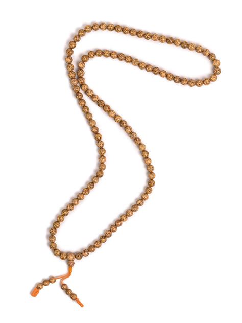 Sacred And Spiritual Jewelry | Shamans Market