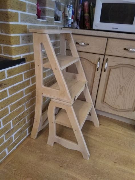 Post deleted | Industrial design furniture, Diy furniture projects, Diy ...