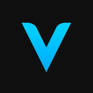 vanex / Streamlabs