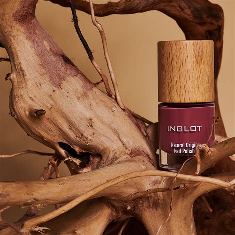 INGLOT on Behance