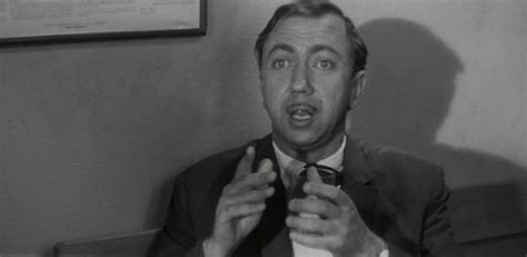 Деревенский детектив - 1969: актеры, рейтинг и отзывы на канале Дом кино