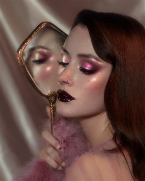All Products | Karla Cosmetics