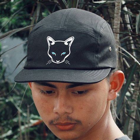 Jual 5 FANEL "LOGO" | Shopee Indonesia