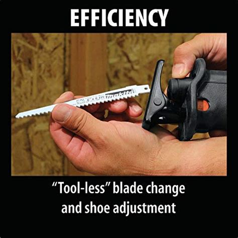 Makita JR3050T NO COMPRES sin leer esto