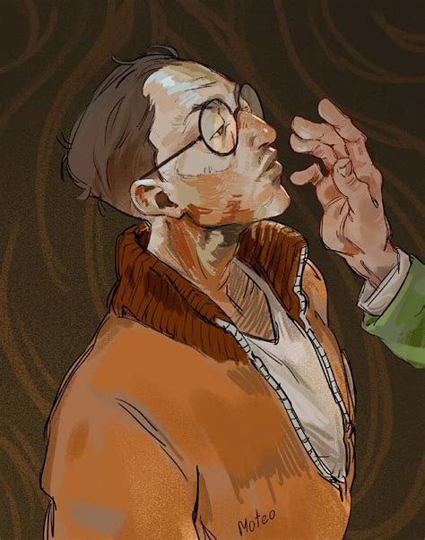 Пин от пользователя Dark на доске Disco Elysium | Диско-вечеринка ...