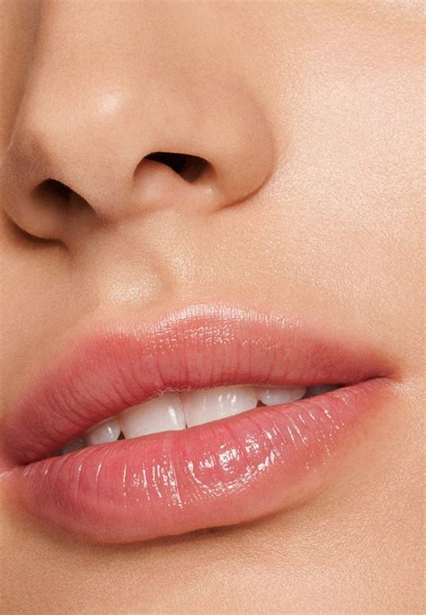 Бальзам для губ Clarins My Clarins MY SWEETY BALM, усиливающий ...