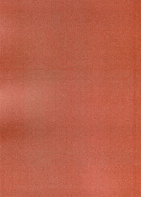Книга «Шепчущий во тьме» – Говард Лавкрафт, купити за ціною 139 на ...