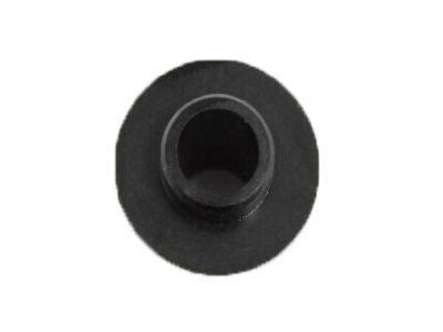 Dodge Stealth Fuel Injector Seal - Guaranteed Genuine Dodge Parts