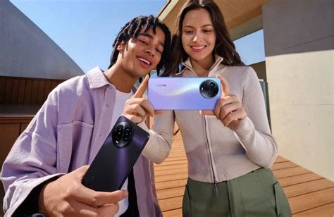 Upcoming Realme V50s: Specs of the Future of Smartphones | by Oliver ...