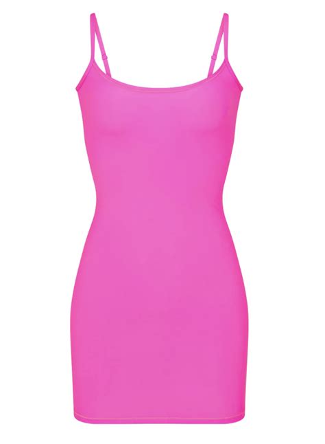 Best SKIMS Sale Dress, Loungewear & More: Shop the Deals Here