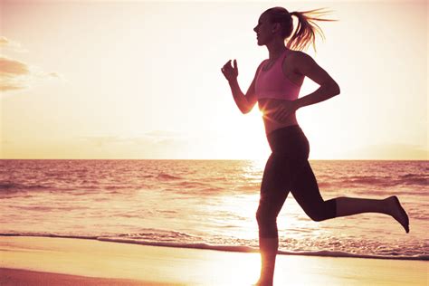 FitLine Gelenk-Fit Jetzt kaufen | Online Shop Gelenkfit