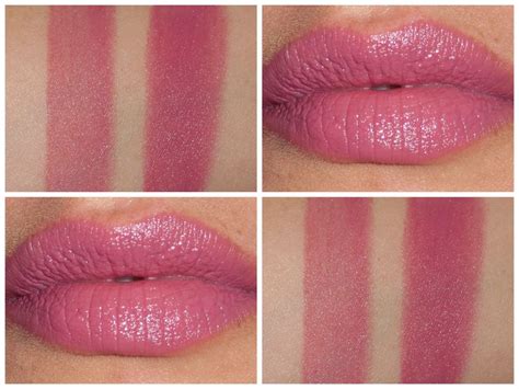 L'Oreal Saucy Mauve | Mauve lipstick, Wedding makeup for brown eyes ...