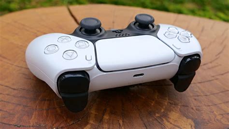 Игры с поддержкой DualSense на ПК