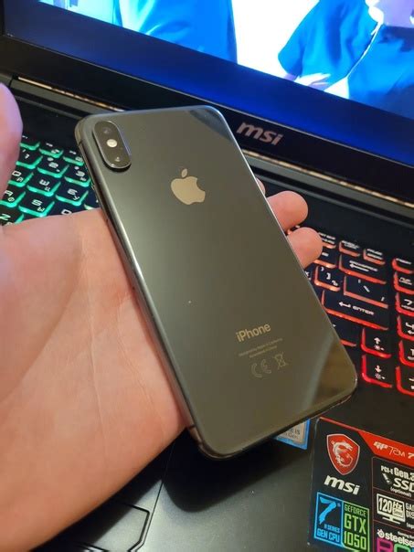 Игровой ноутбук MSI LEOPARD Цена 40.000р iPhone 11 64гб Red Цена 20 ...