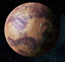Вармаль | Mass Effect Wiki | FANDOM powered by Wikia