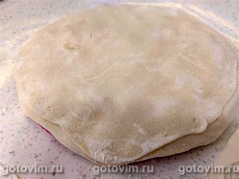 Пельмени с курицей с помощью пельменницы. Рецепт с фото