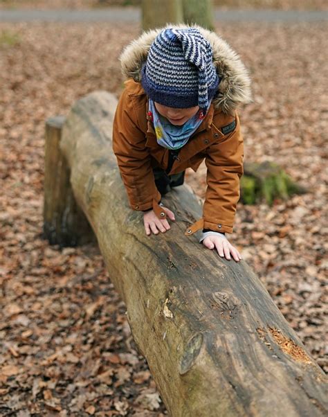 Balance Child Play - Free photo on Pixabay