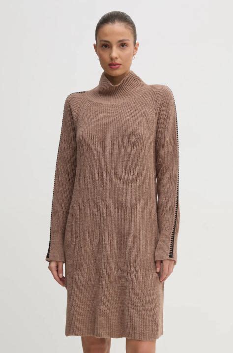 Sisley - sklep online | ANSWEAR.com