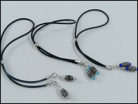 Adjustable Penis Lasso Choose your color by BeadSexyLLC on Etsy