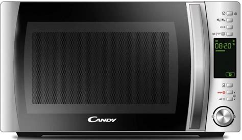 Candy CMXG 22 DS Микровълнови фурни Цени, оферти и мнения, списък с ...