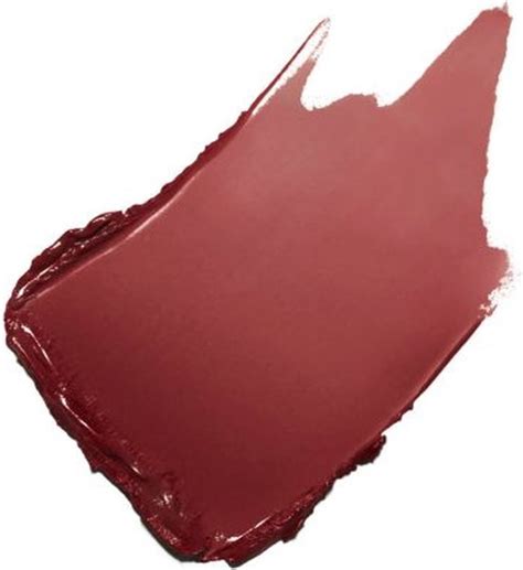 CHANEL Rouge Coco Flash 102 Noir Moderne Glans | bol.com
