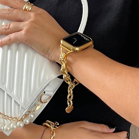 iWearLab | Must-Have Accessories For Your iWear Products – iwearlab