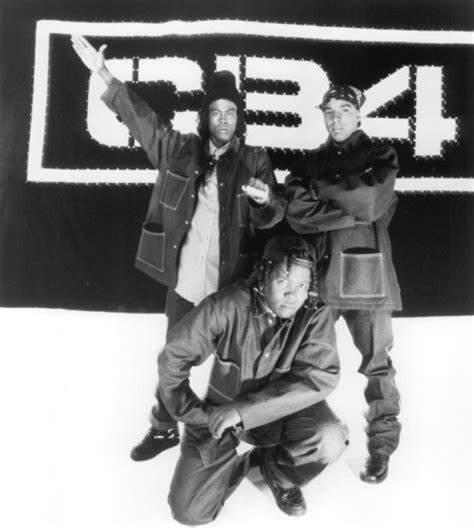 cb4 on Tumblr