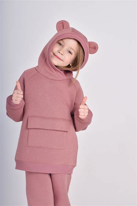 Выкройка детского худи Бакстер | Clothes, Baby clothes, Outfits