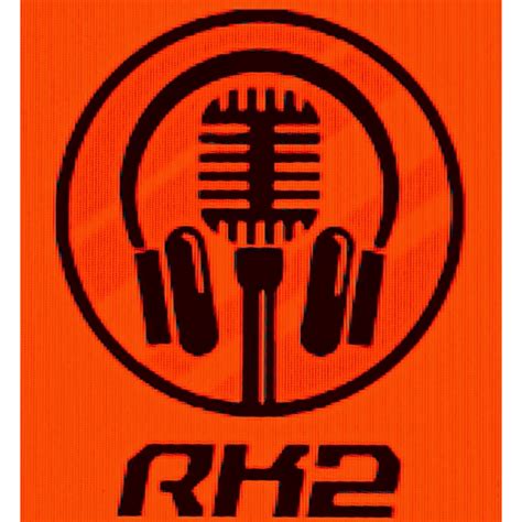 Radionomy – RK2 | free online radio station